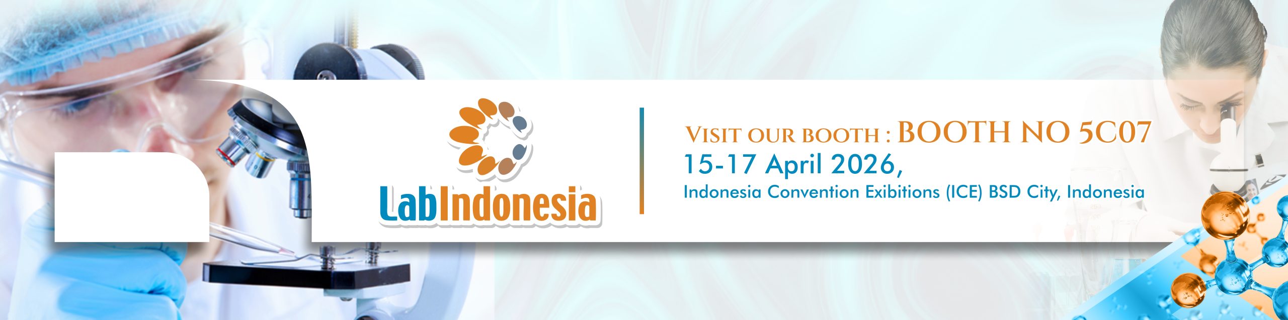 Lab Indonesia 2026 - Karusindo